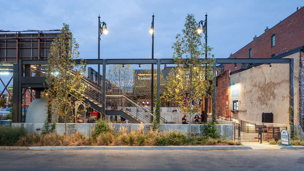 Elevation Studio\AboutElevation