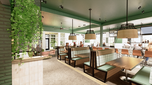 Elevation Studio\AboutElevation