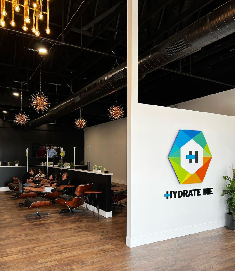 Elevation Studio\AboutElevation