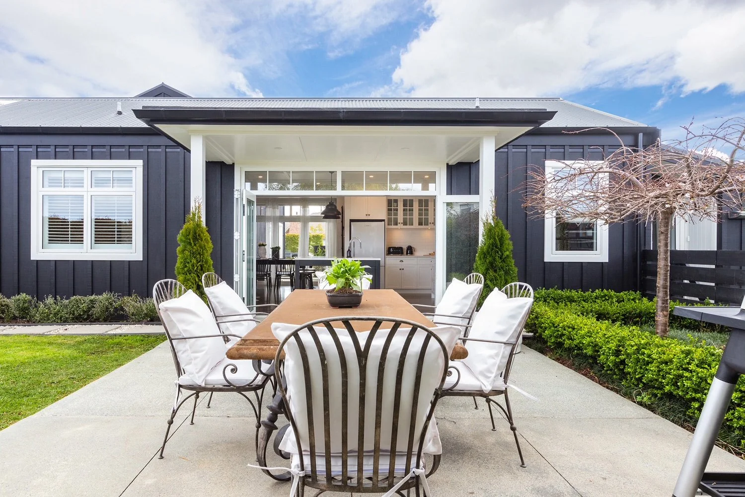 Matakana Boutique