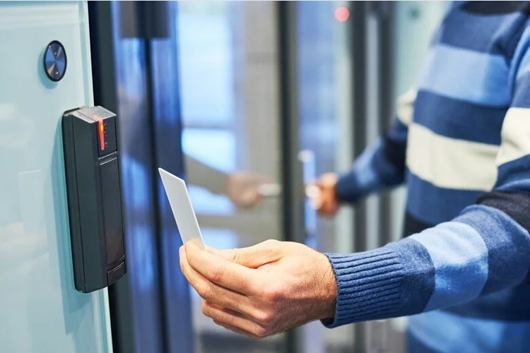 Our Services — Sounder Systems