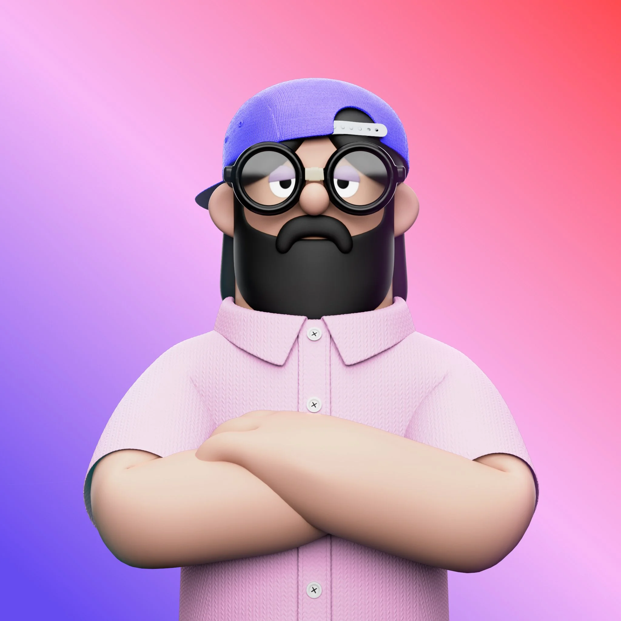 Digital Showcase and Design Play | South Africa — ARCADE STUDIO