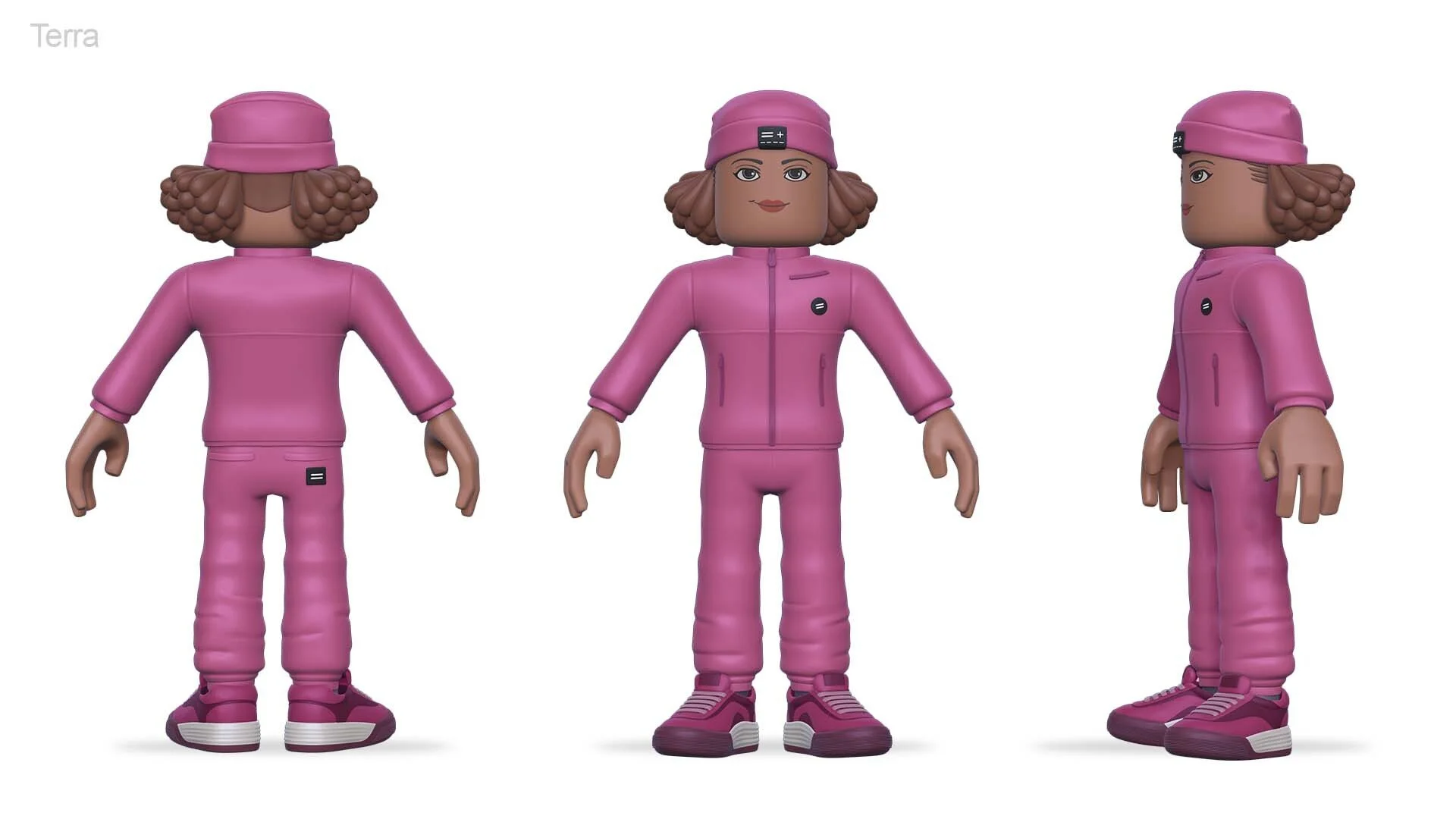 Roblox — ARCADE STUDIO