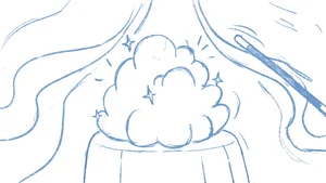 Tums — ARCADE STUDIO