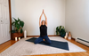 6 Principles Of Adaptive Yoga — FLOURISHING THIRD WELLNESS