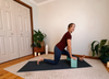 6 Principles Of Adaptive Yoga — FLOURISHING THIRD WELLNESS