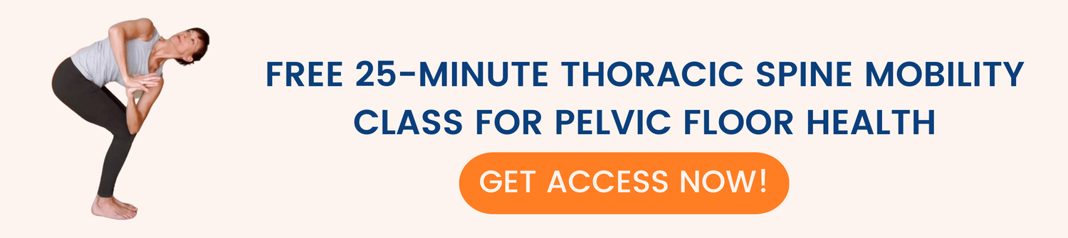 6 Principles Of Adaptive Yoga — FLOURISHING THIRD WELLNESS
