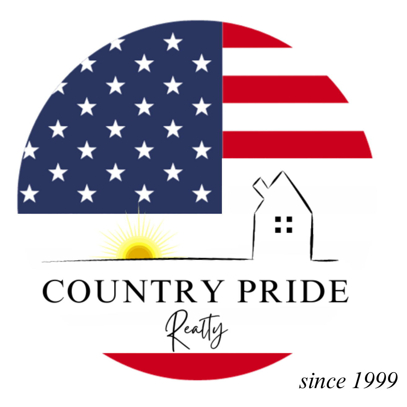 Country Pride Realty