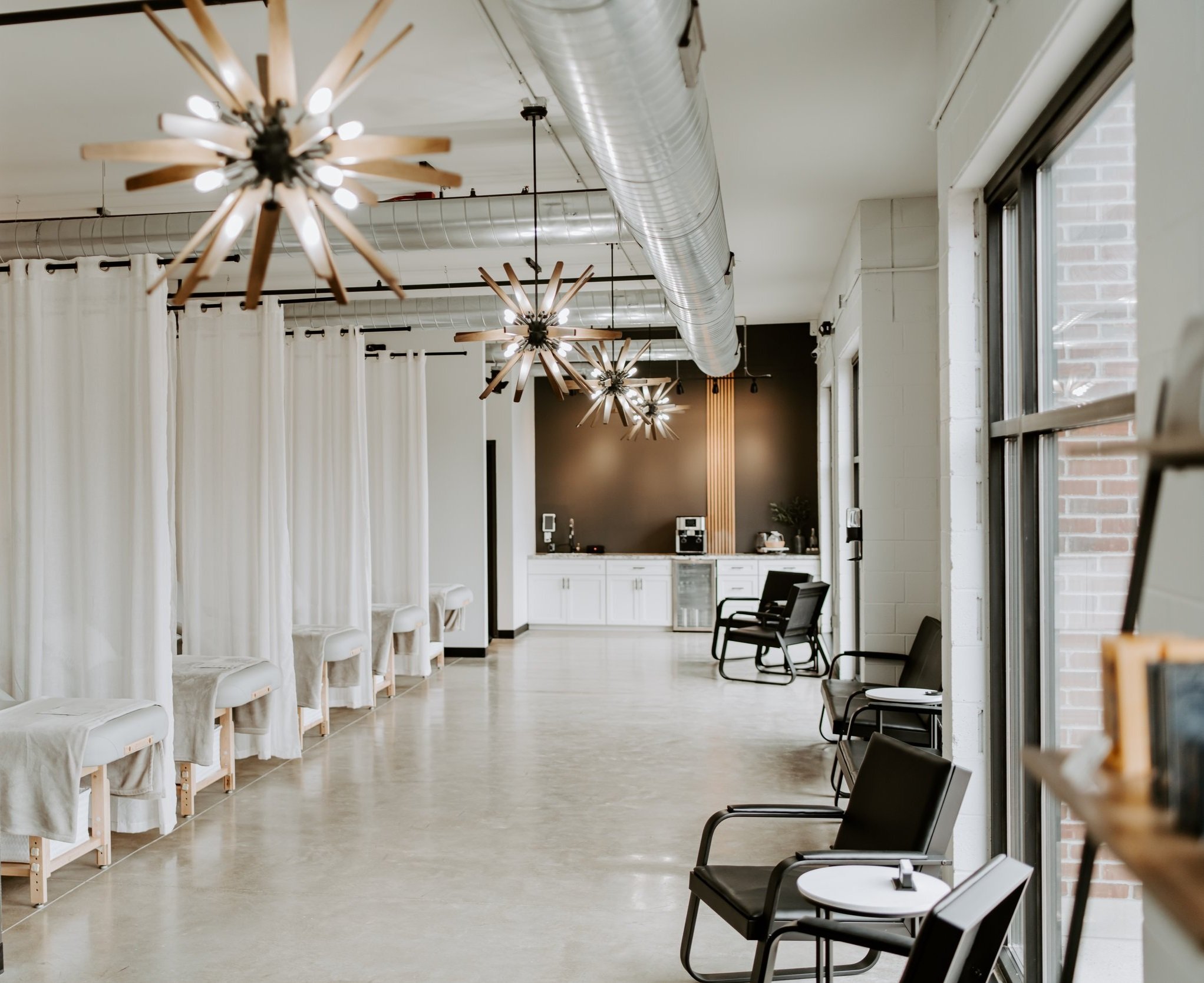 Brōwe Skin + Brow • Downtown Auburn Hills MI • Facial Spa + Brow Bar