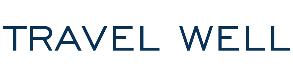 With Us, You Always Travel Well!