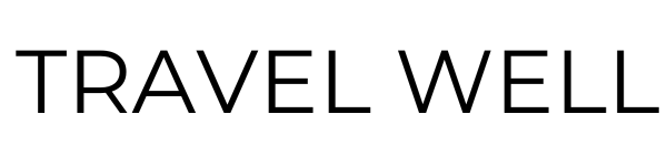 With Us, You Always Travel Well!