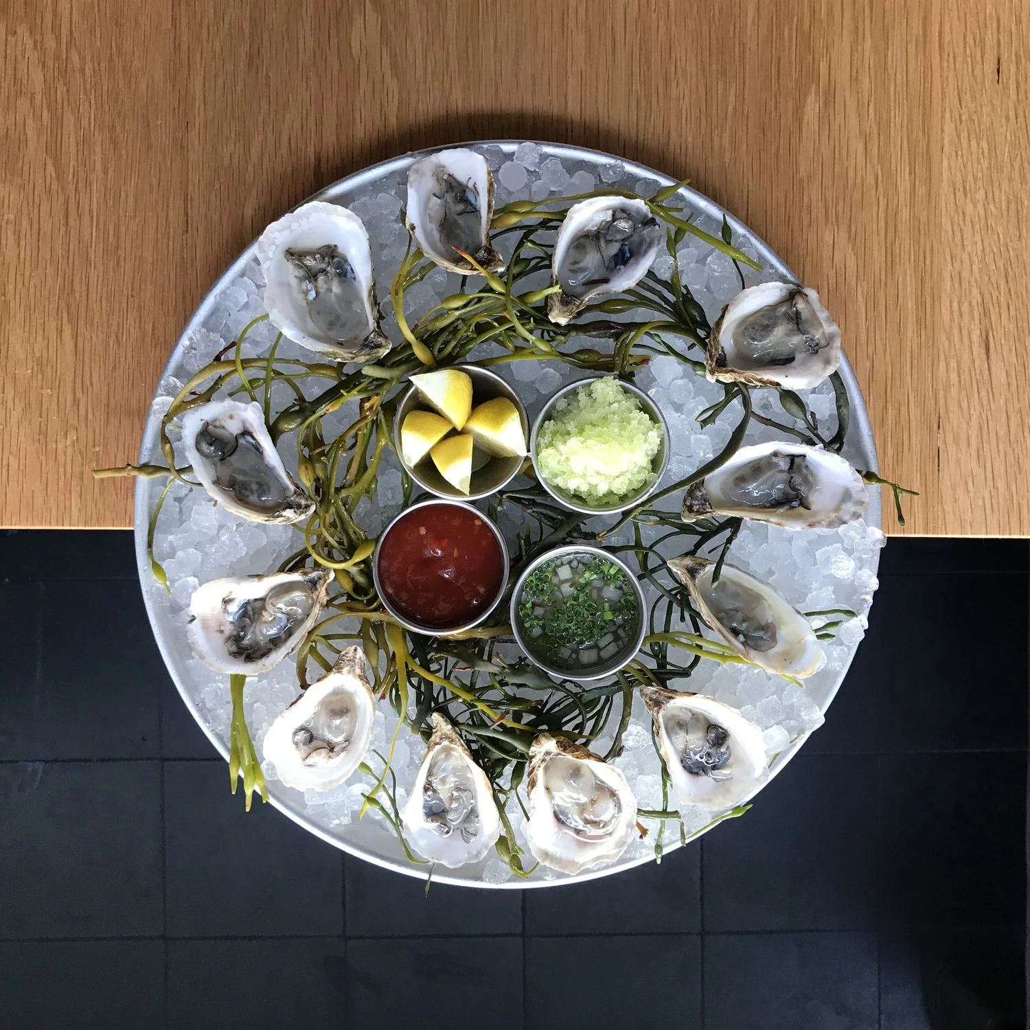 Bone Kettle- Southeast Asian Kitchen & Bar