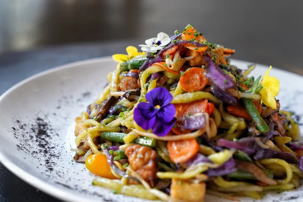 Bone Kettle- Southeast Asian Kitchen & Bar