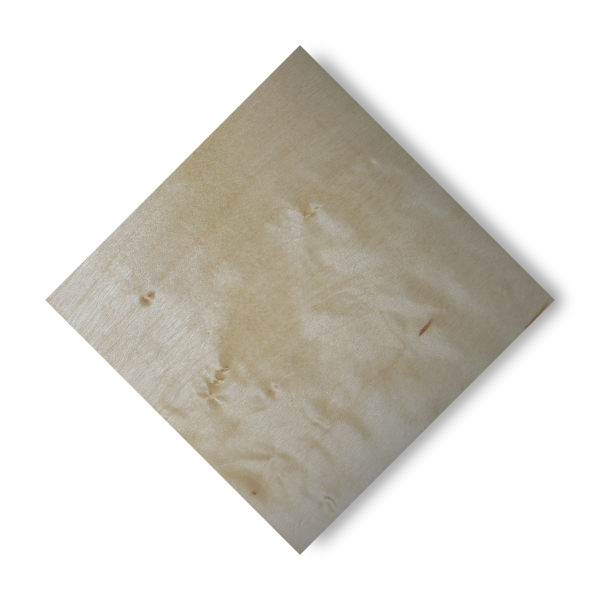 Laser Cutting Materials - Custom Laser Cutting — NY Laser Cut