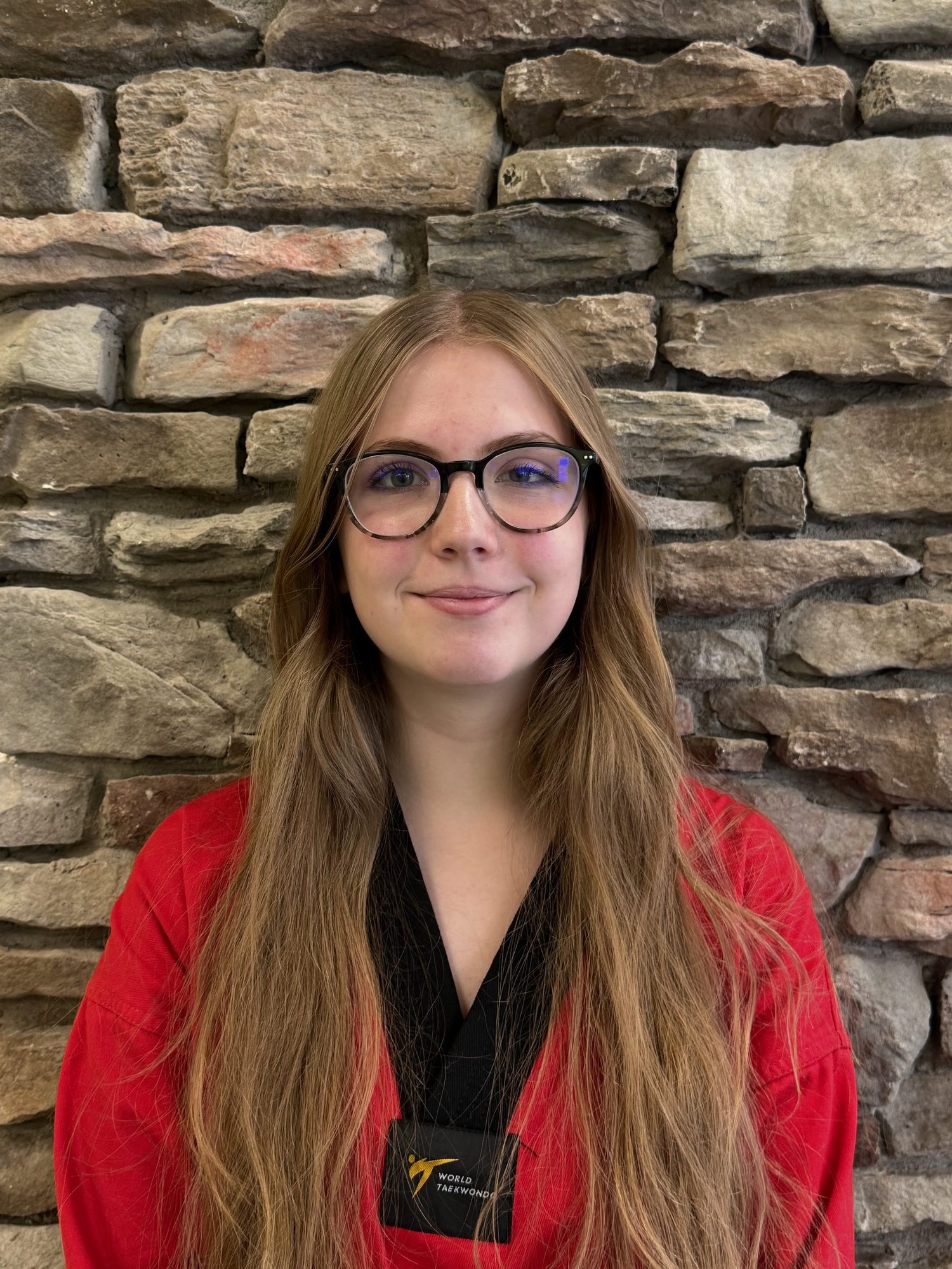 About — Han's White Tiger Tae Kwon Do