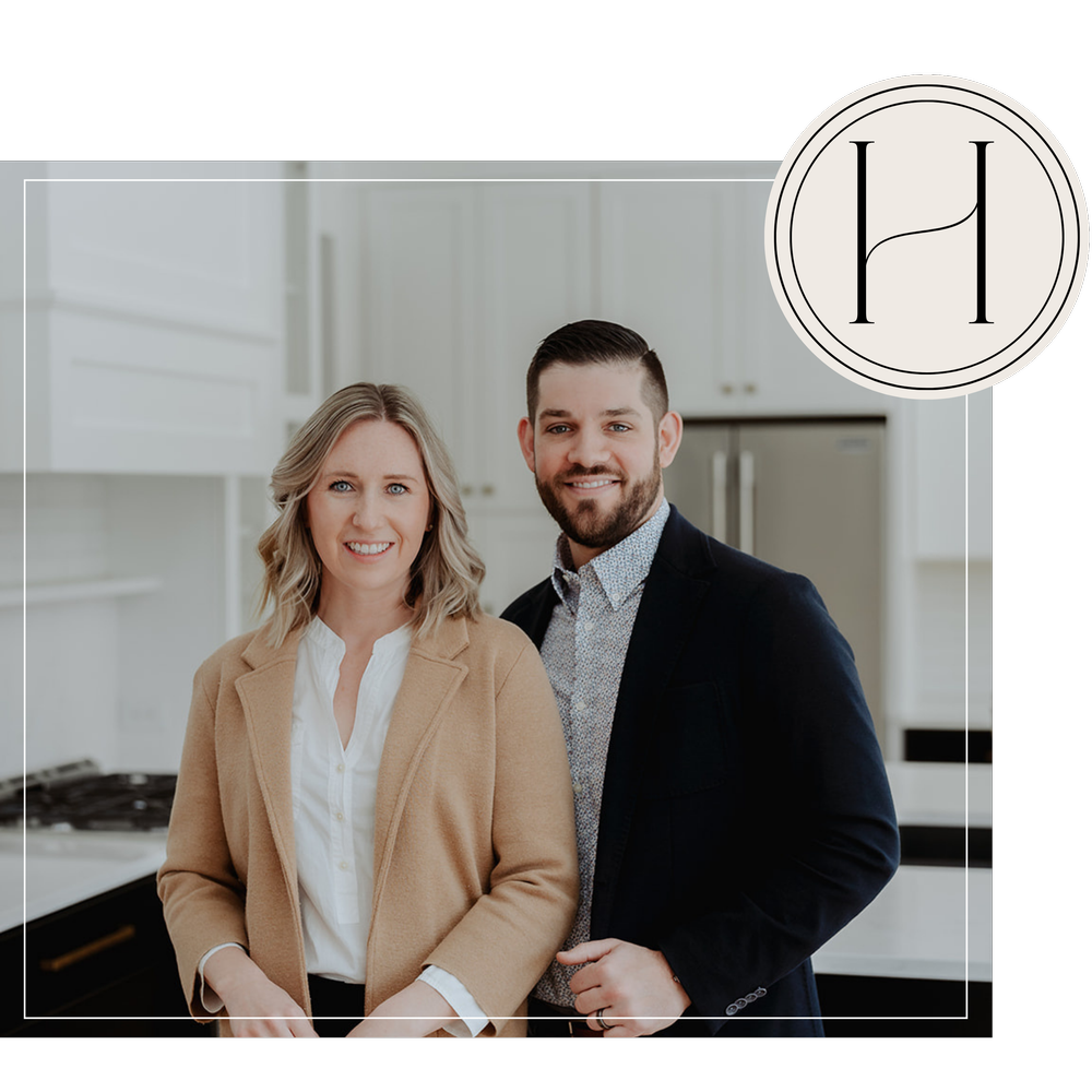 Harr Homes | Grand Rapids, Michigan Realtors