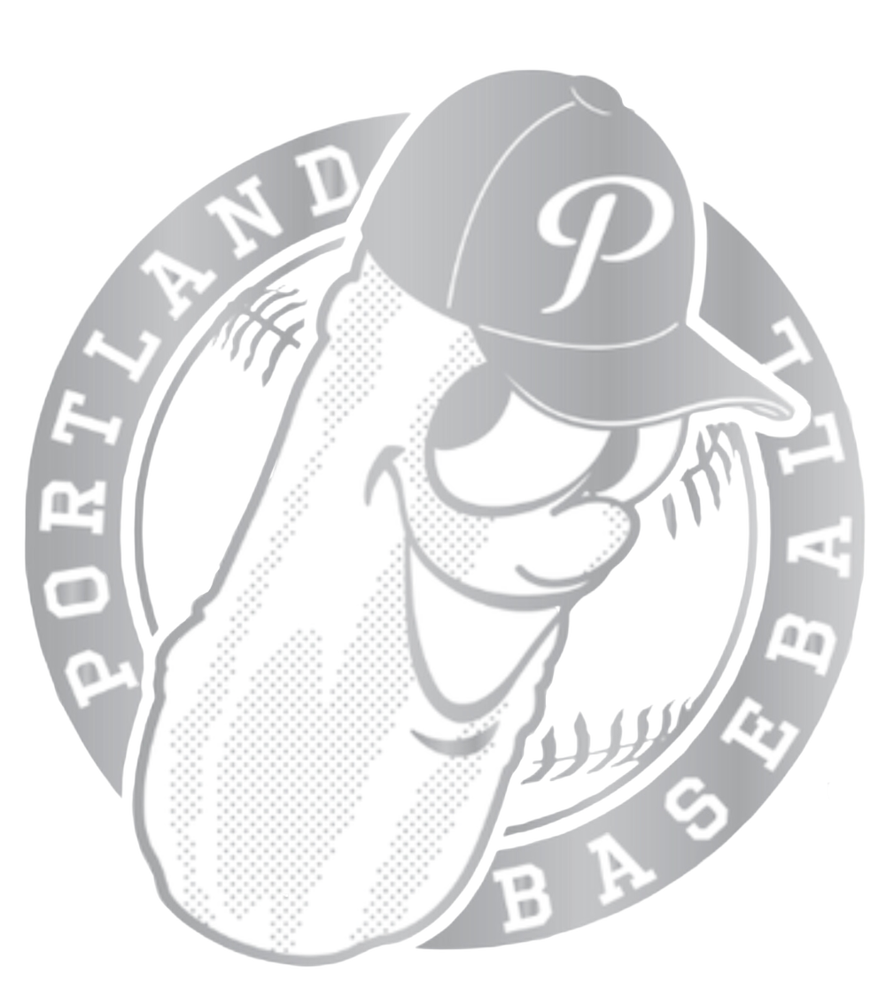 PORTLAND PICKLES BASEBALL | Join the Fun!