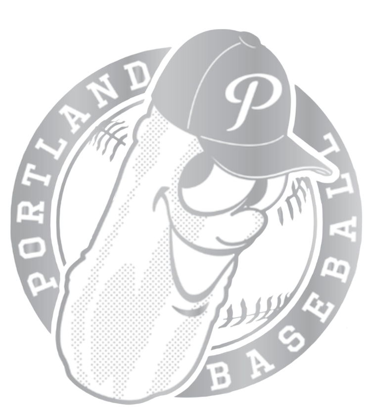 PORTLAND PICKLES BASEBALL | Join the Fun!