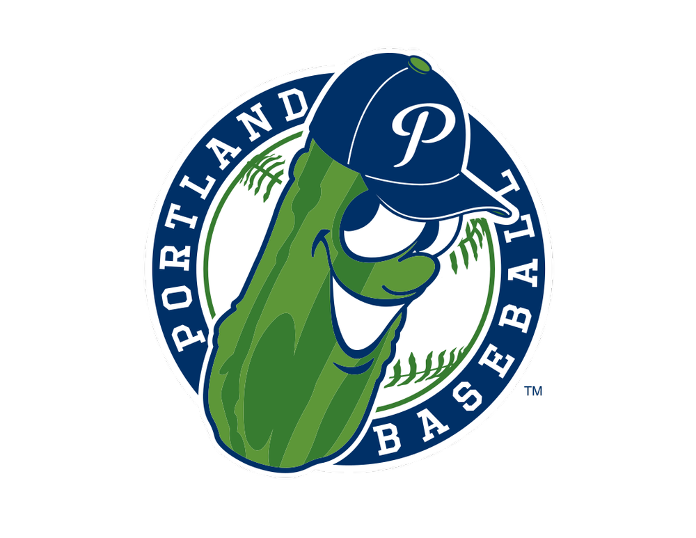 DILLON T. PICKLE ANNOUNCES 2024 PRESIDENTIAL CAMPAIGN — PORTLAND ...