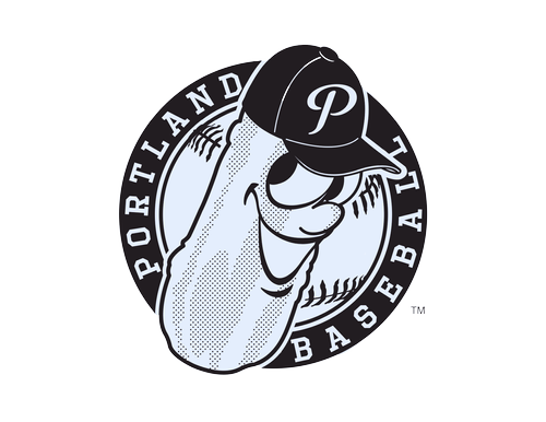 PORTLAND PICKLES BASEBALL | Join the Fun!