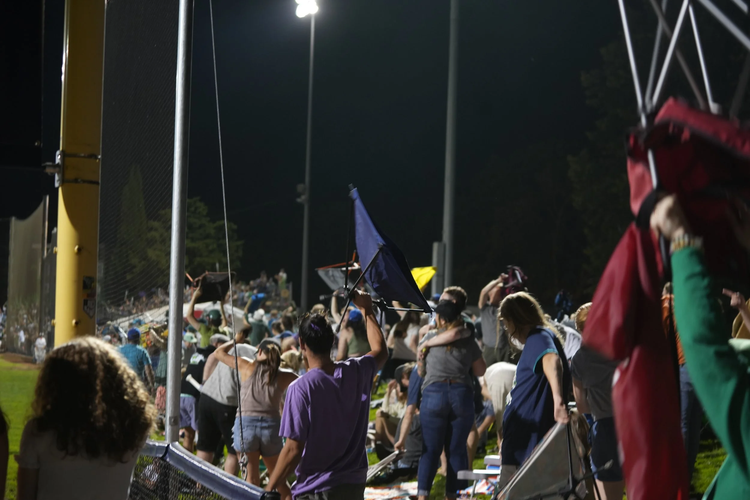 Gallery 2 — PORTLAND PICKLES BASEBALL