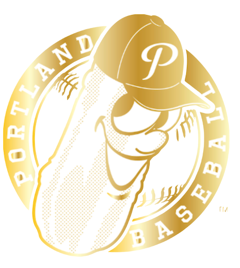 PORTLAND PICKLES BASEBALL | Join the Fun!