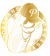 PORTLAND PICKLES BASEBALL | Join the Fun!