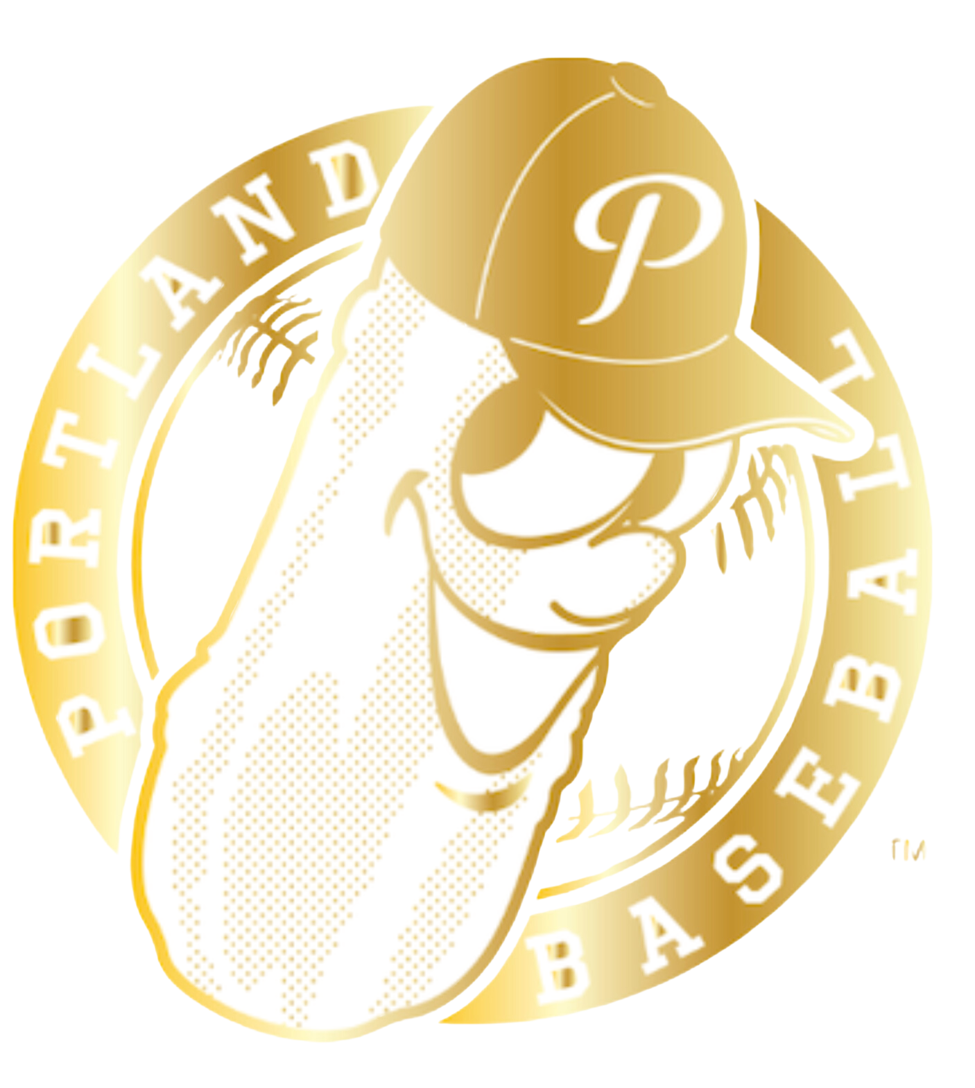 PORTLAND PICKLES BASEBALL | Join the Fun!