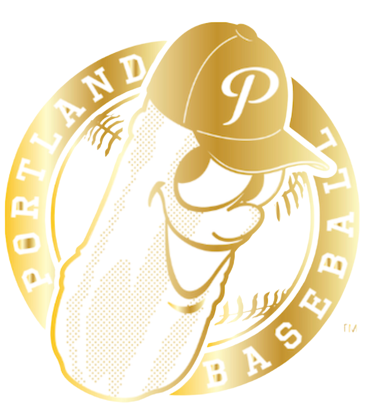 PORTLAND PICKLES BASEBALL | Join the Fun!