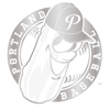 PORTLAND PICKLES BASEBALL