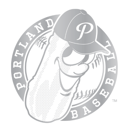 PORTLAND PICKLES BASEBALL