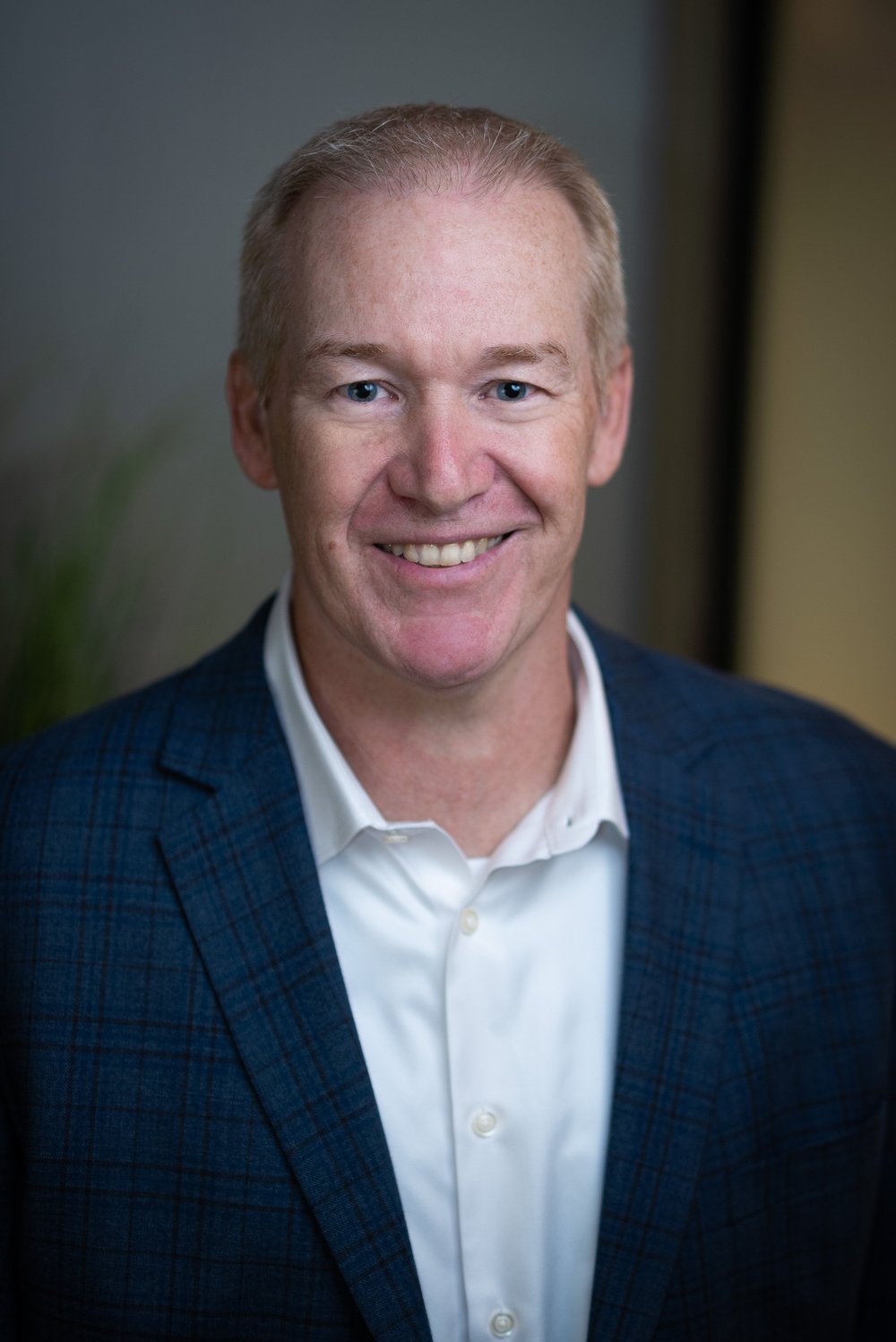 Front Office | Meet Our Coaches — PORTLAND PICKLES BASEBALL