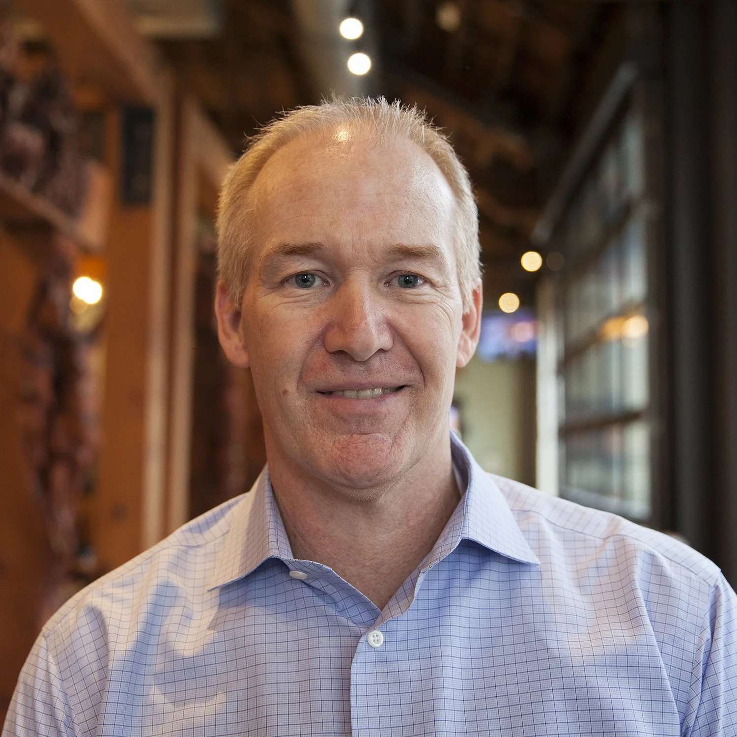 Front Office — PORTLAND PICKLES BASEBALL