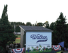 PORTLAND PICKLES BASEBALL