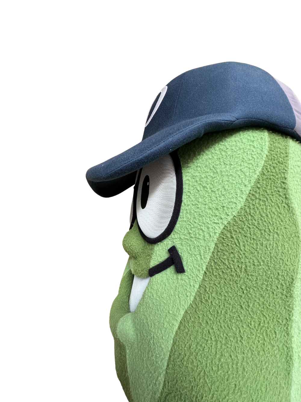 PORTLAND PICKLES BASEBALL | Join the Fun!