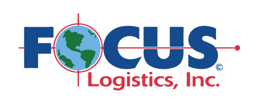 Vortex Freight Systems