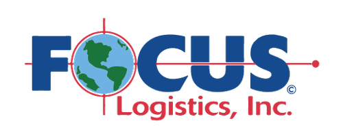 Vortex Freight Systems