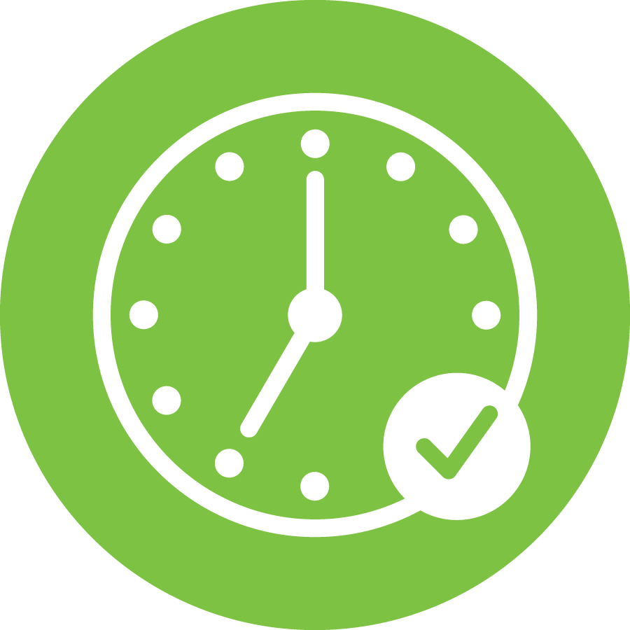 Vortex Freight Systems