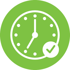 Vortex Freight Systems