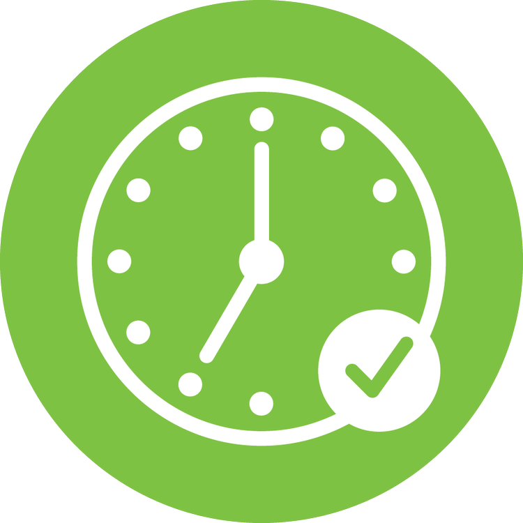 Vortex Freight Systems