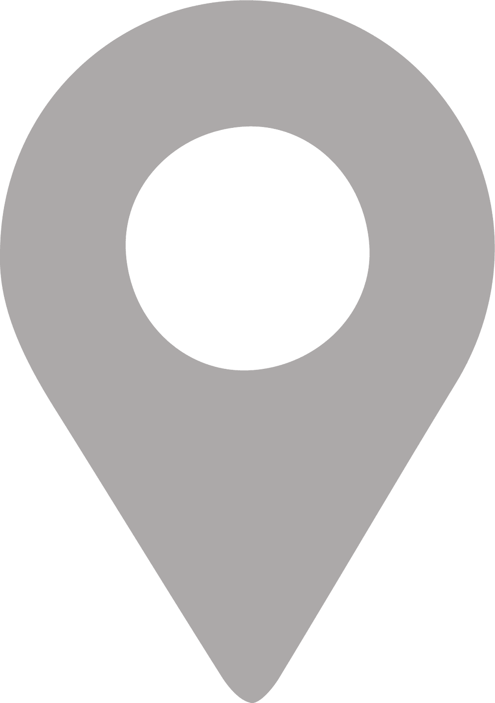 Contact Us — Vortex Freight Systems