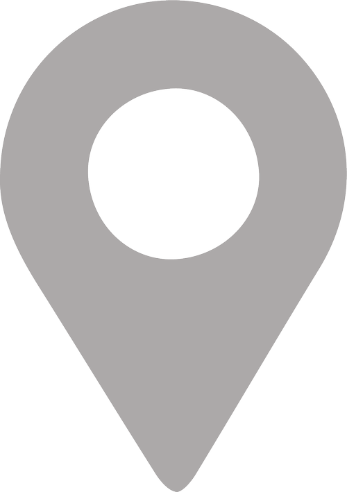 Contact Us — Vortex Freight Systems