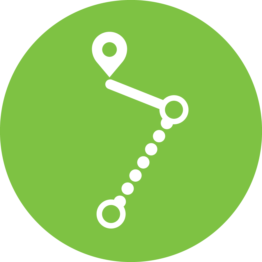 Vortex Freight Systems