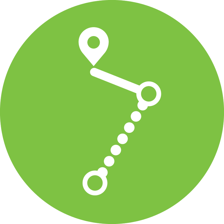 Vortex Freight Systems