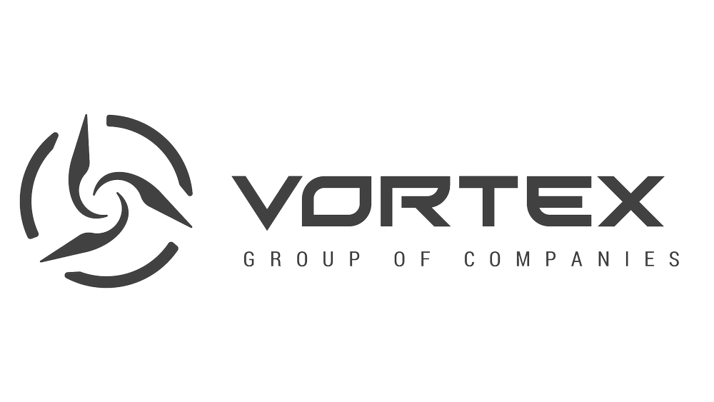 Services — Vortex Freight Systems