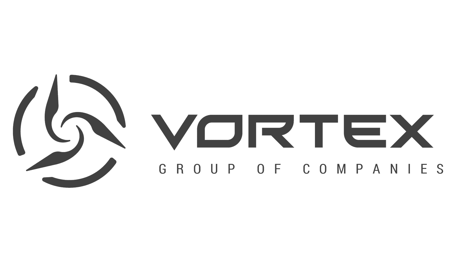 Track A Shipment — Vortex Freight Systems