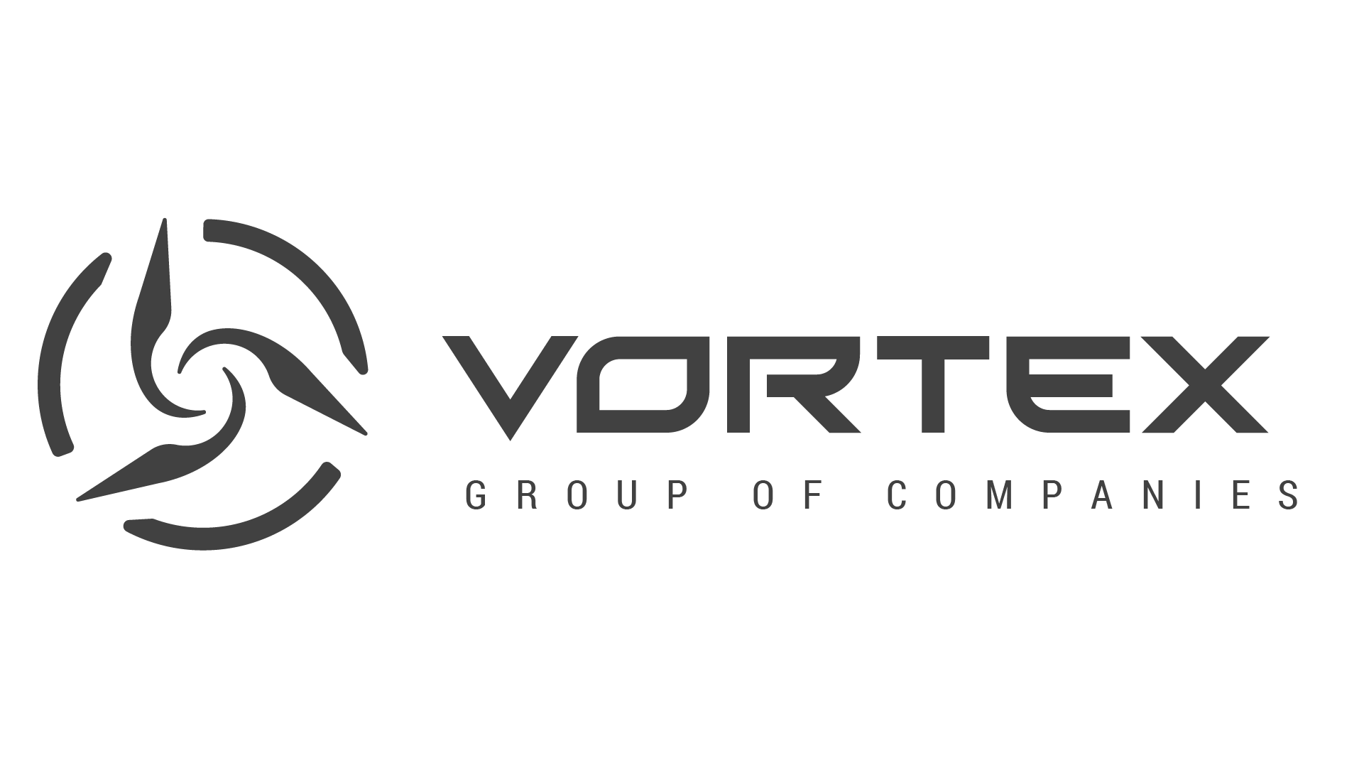 Services — Vortex Freight Systems