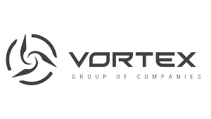 Network — Vortex Freight Systems