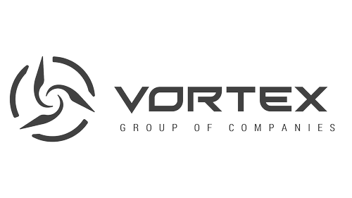 Vortex Freight Systems