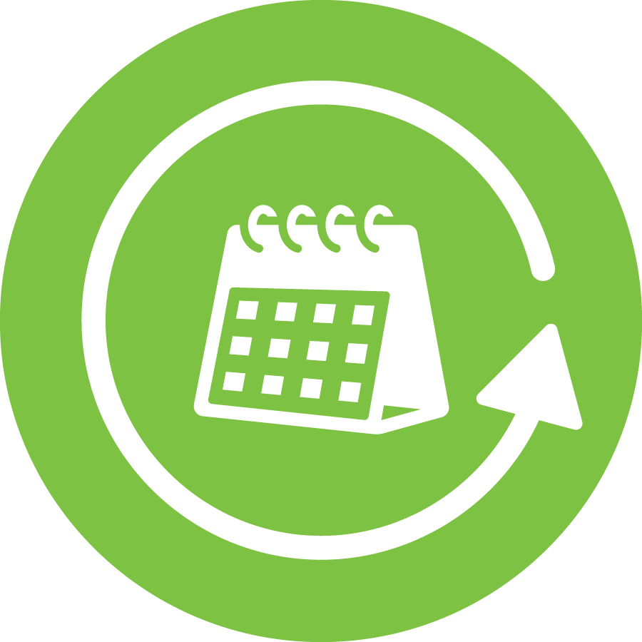 Vortex Freight Systems